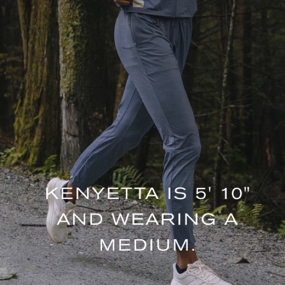 Tracksmith | Pants & Jumpsuits | Tracksmith Session Pants | Poshmark